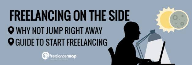 4 Reasons Why You Won’t Get Freelancing Job And How To Fix Them ...