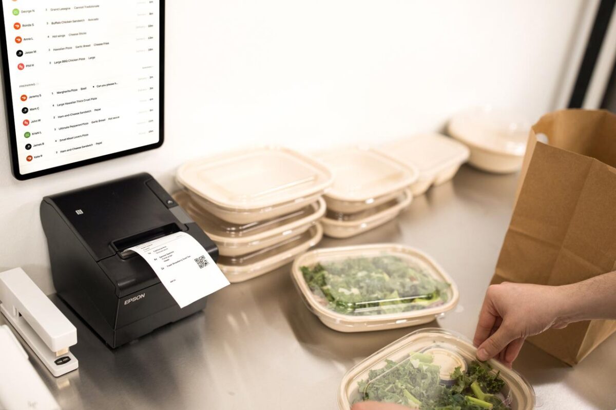 The Rise of Ghost Kitchens: What You Need to Know for Your Restaurant ...